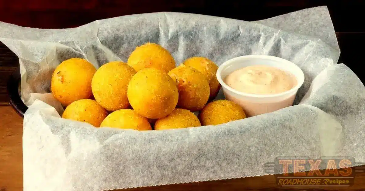 Texas Roadhouse Rattlesnake Bites Recipe Texas Roadhouse Recipe Texas Roadhouse Rattlesnake Bites Recipe Texas Roadhouse Recipe