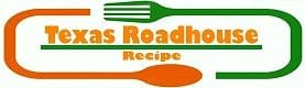 The Texas Roadhouse Menu with Prices 2023 - Texas Roadhouse Recipe
